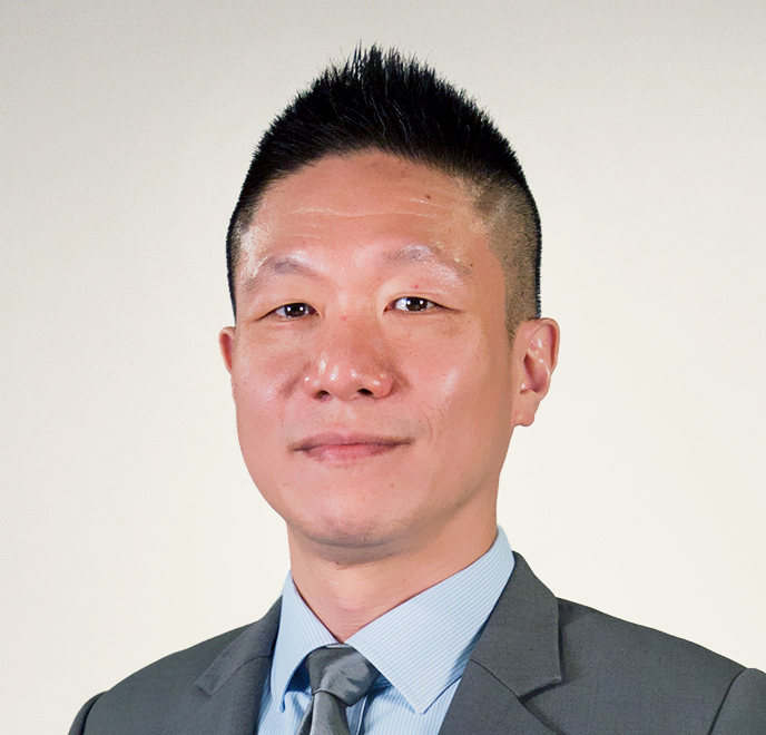 Leadership - Institute for Adult Learning