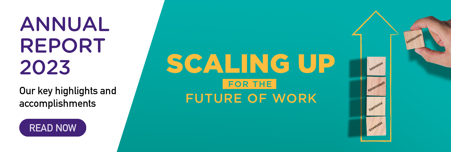 Institute for Adult Learning Singapore - Institute for Adult Learning