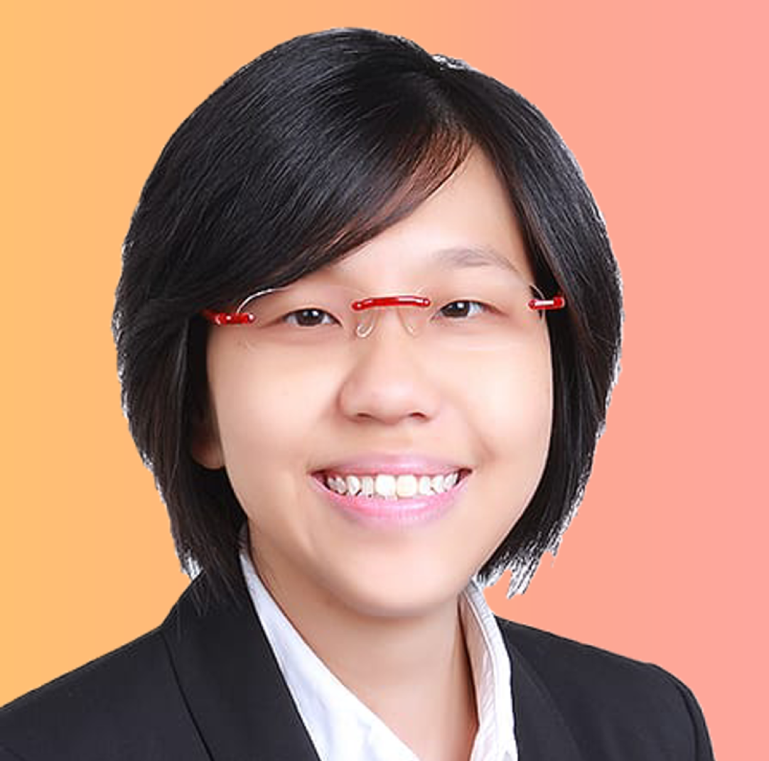 Our Research Team - Institute for Adult Learning