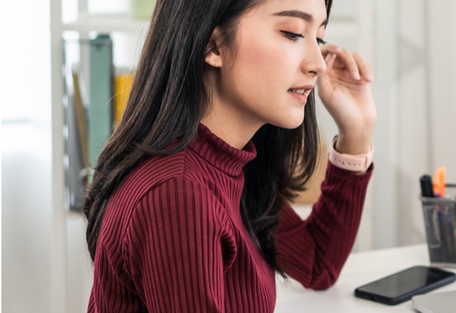 PAP Community Foundation - Institute for Adult Learning