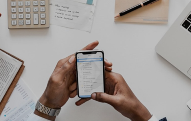 WAB Lab - Institute for Adult Learning