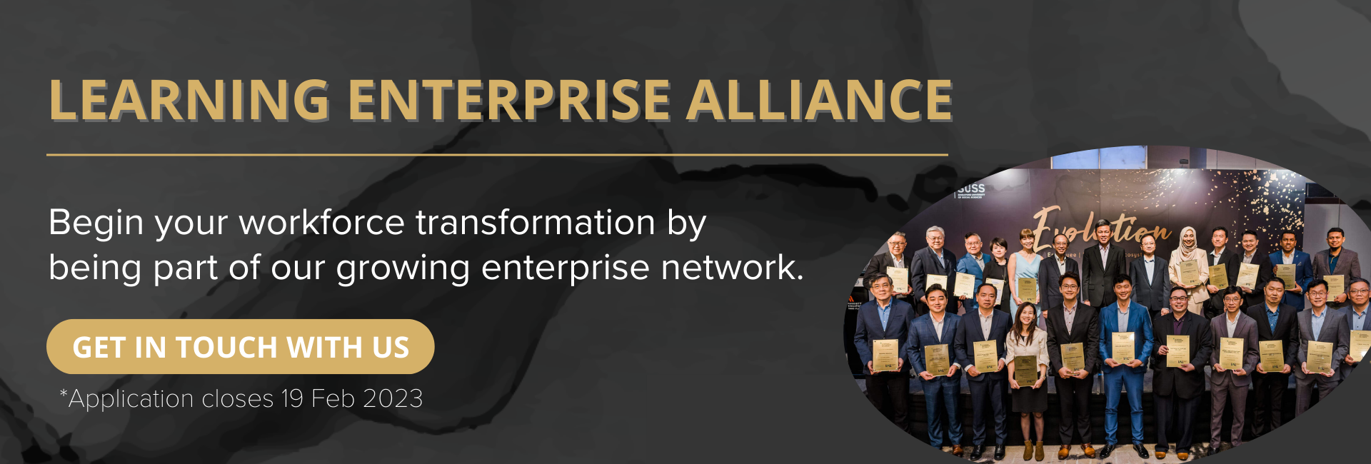 Institute for Adult Learning Singapore - Institute for Adult Learning