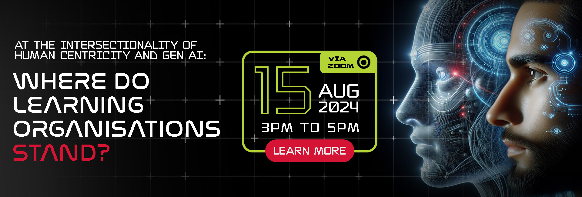 Institute for Adult Learning Singapore - Institute for Adult Learning