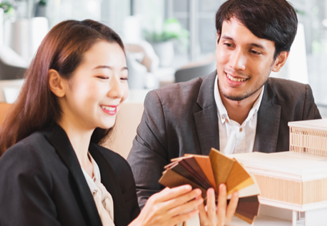 EM Services - Institute for Adult Learning