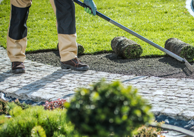 Toh Chin Leong Construction - Institute for Adult Learning