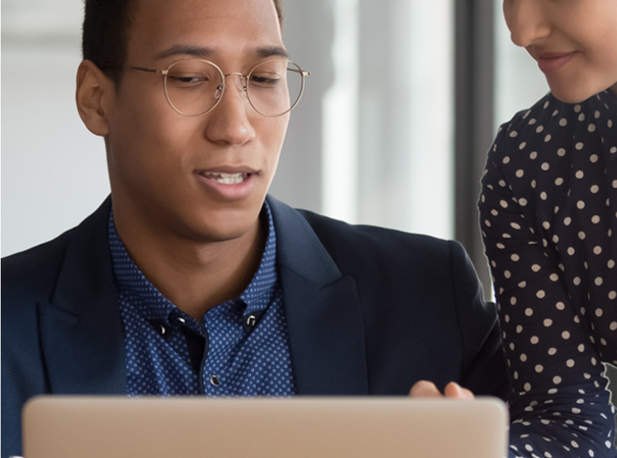 Signify Singapore - Institute for Adult Learning