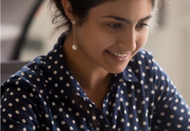 MENDAKI SENSE - Institute for Adult Learning