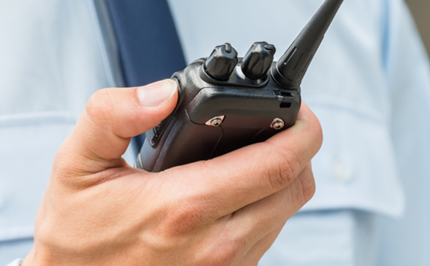 Acestes Pte Ltd - Institute for Adult Learning