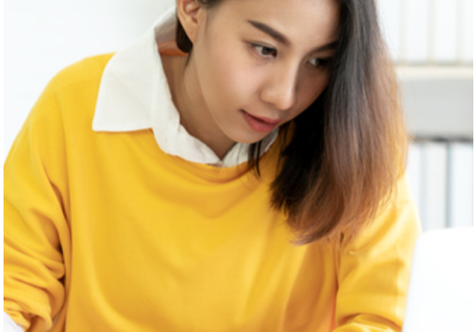 Global Training Services - Institute for Adult Learning