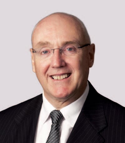 Paper 4: Skills-First: Policy and Impacts - Institute for Adult Learning